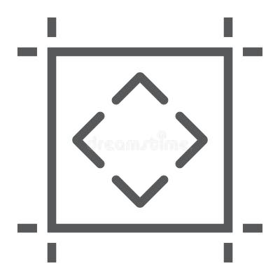 Artboard Sign Stock Illustrations – 3,732 Artboard Sign Stock ...