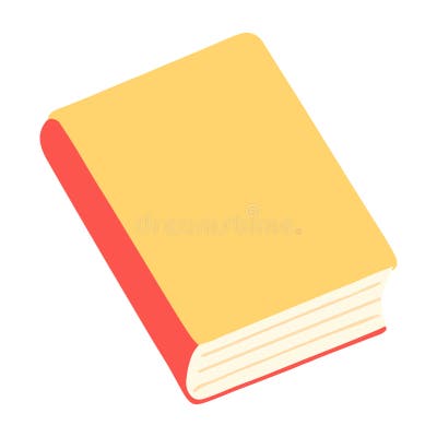 Exercise Book Stock Illustrations – 49,639 Exercise Book Stock ...