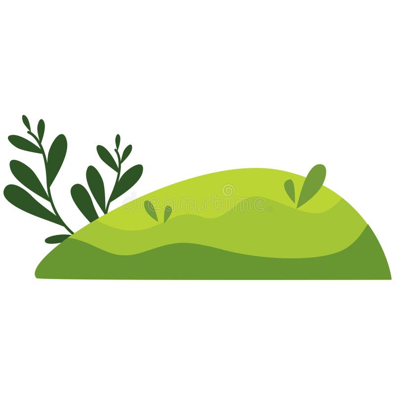 Bushy Knoll Stock Illustrations – 3 Bushy Knoll Stock Illustrations ...