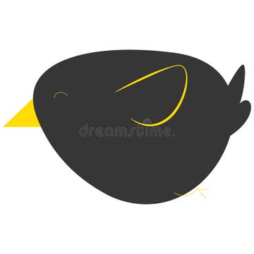 2d Bird Stock Illustrations – 2,719 2d Bird Stock Illustrations ...