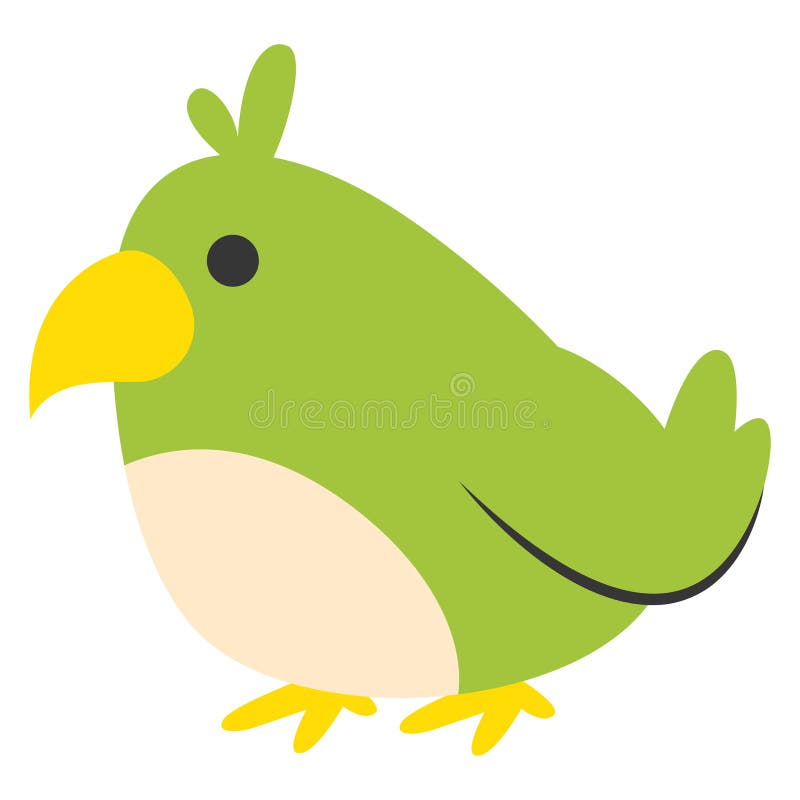 2d Bird Stock Illustrations – 836 2d Bird Stock Illustrations, Vectors ...