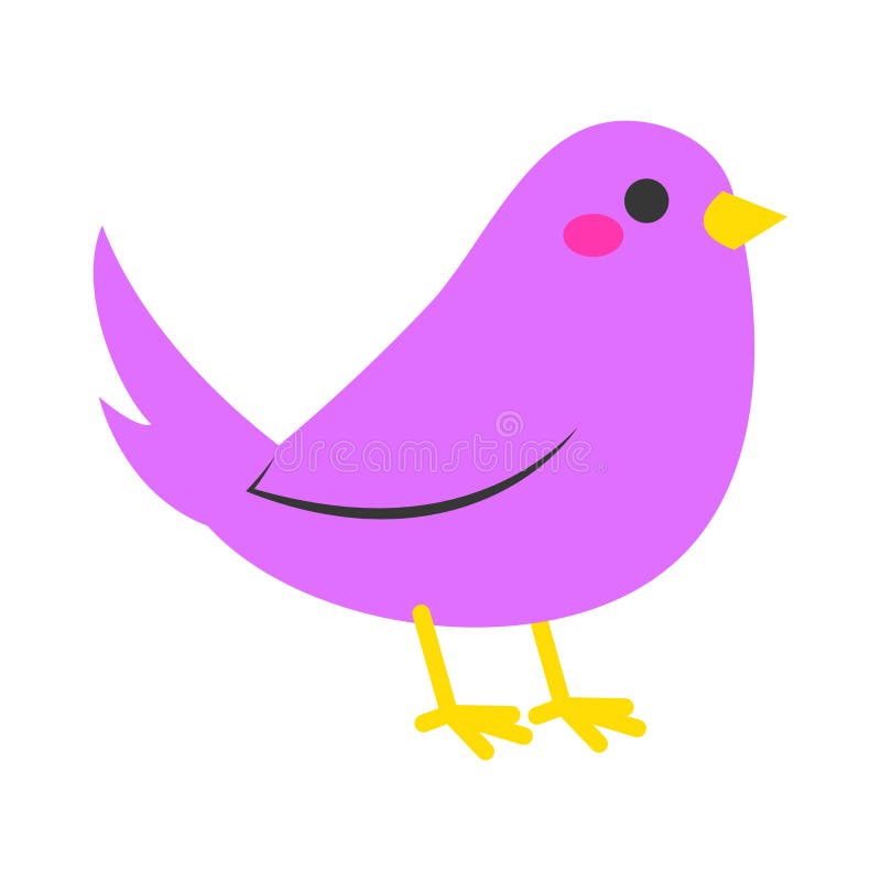 2d Bird Stock Illustrations – 2,776 2d Bird Stock Illustrations ...