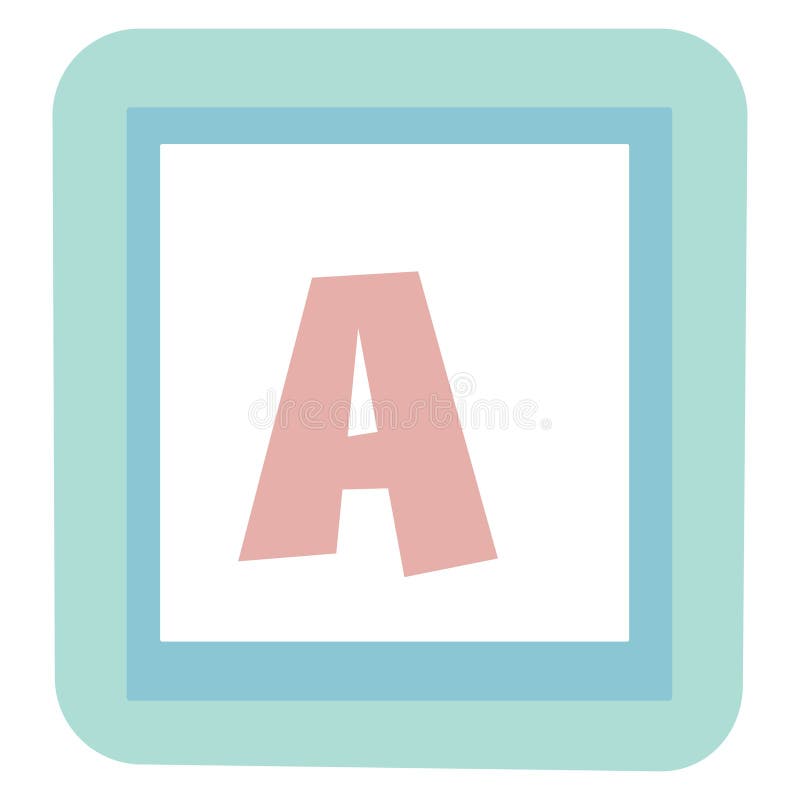 Simpleletter Stock Illustrations – 3 Simpleletter Stock Illustrations ...