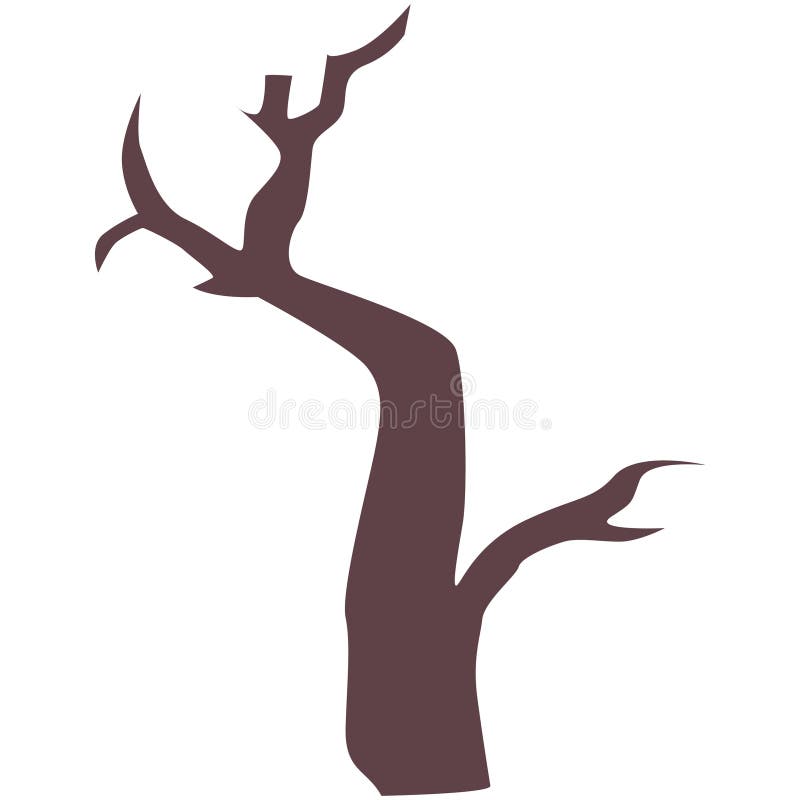 Cartoon Dead Tree Stock Illustrations – 7,418 Cartoon Dead Tree Stock ...