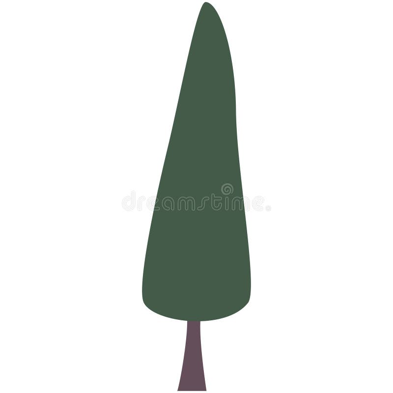 2d Tree Stock Illustrations – 8,285 2d Tree Stock Illustrations ...