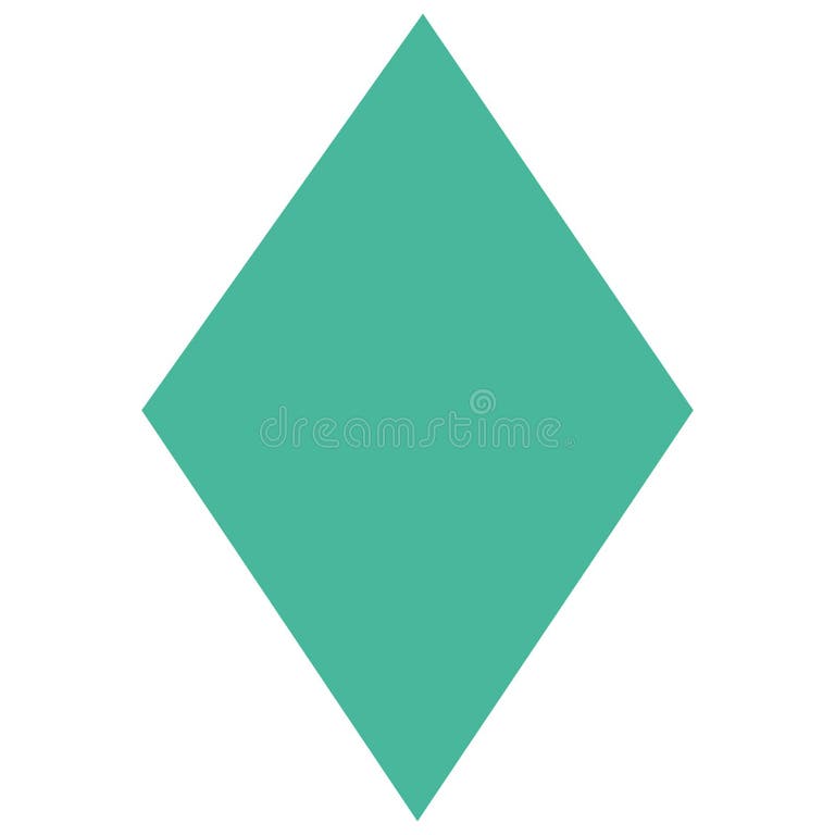 Diamond 2d Stock Illustrations – 1,071 Diamond 2d Stock Illustrations ...