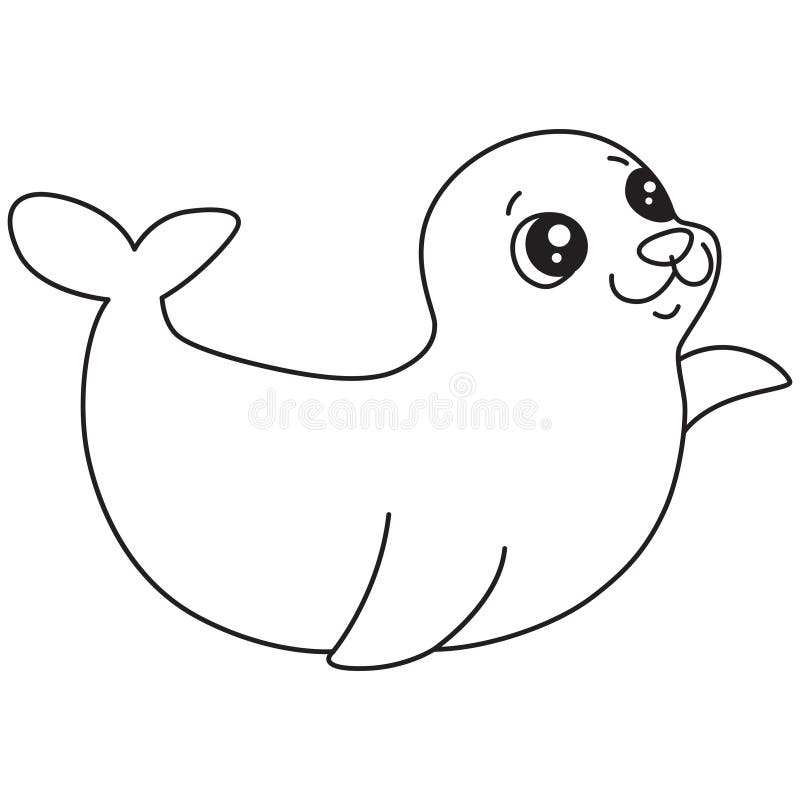 Laying Outline Stock Illustrations – 1,471 Laying Outline Stock ...