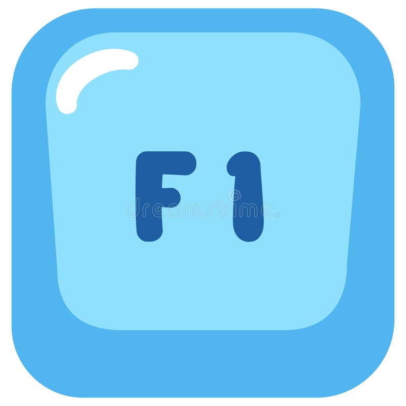 F1 Stock Illustrations – 3,501 F1 Stock Illustrations, Vectors ...