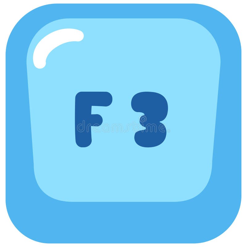 F3 Logo Stock Illustrations – 27 F3 Logo Stock Illustrations, Vectors ...