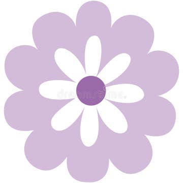 2d Flower Stock Illustrations – 3,984 2d Flower Stock Illustrations ...