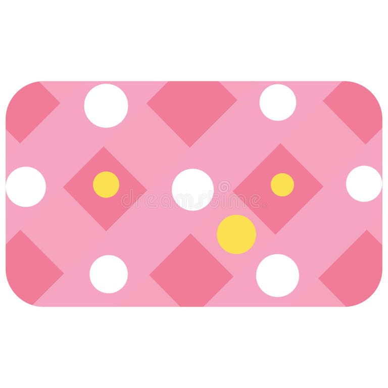 Diamond 2d Stock Illustrations – 1,097 Diamond 2d Stock Illustrations ...