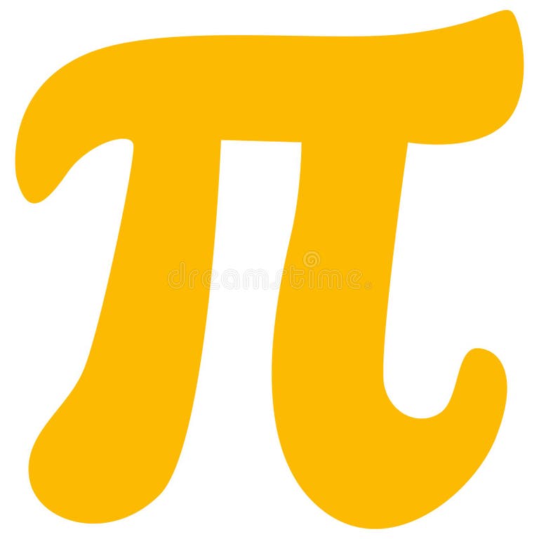 Calligraphy Mathematics Stock Illustrations – 1,843 Calligraphy ...