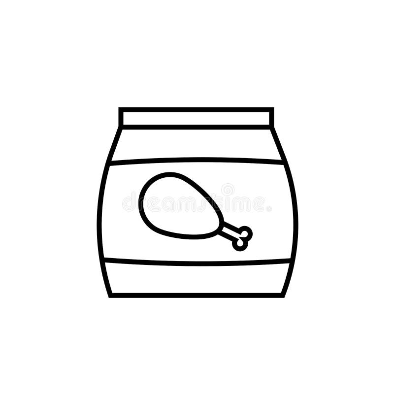 2000 artboards stock vector. Illustration of family - 164335895