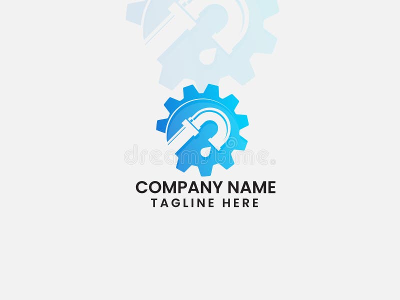 Pipe Fitting Logo Stock Illustrations – 646 Pipe Fitting Logo Stock ...