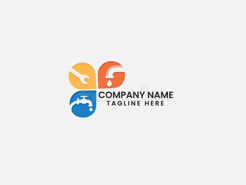 Sanitary Ware Logo Stock Illustrations – 345 Sanitary Ware Logo Stock ...