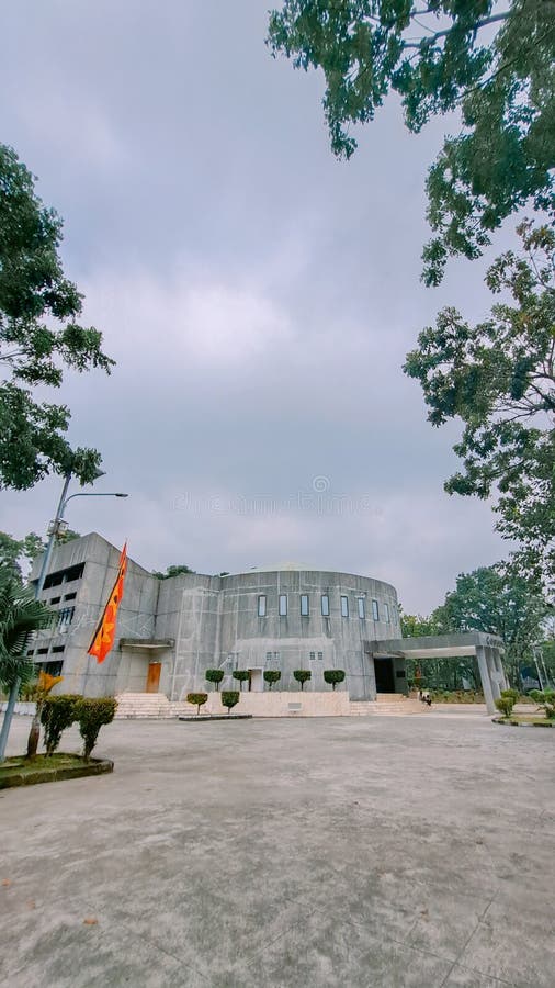 Universitas Andalas Stock Photos - Free & Royalty-Free Stock Photos ...