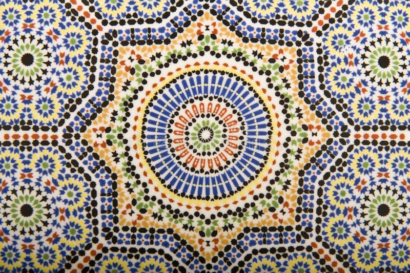 Arte árabe imagen de archivo. Imagen de islam, cultura - 18155395