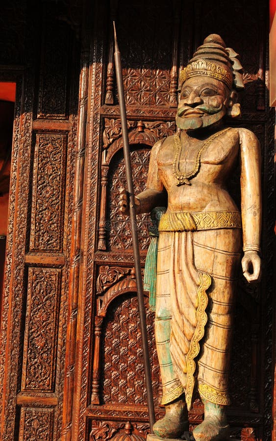 Arte asteca foto de stock editorial. Imagem de paris - 19013878