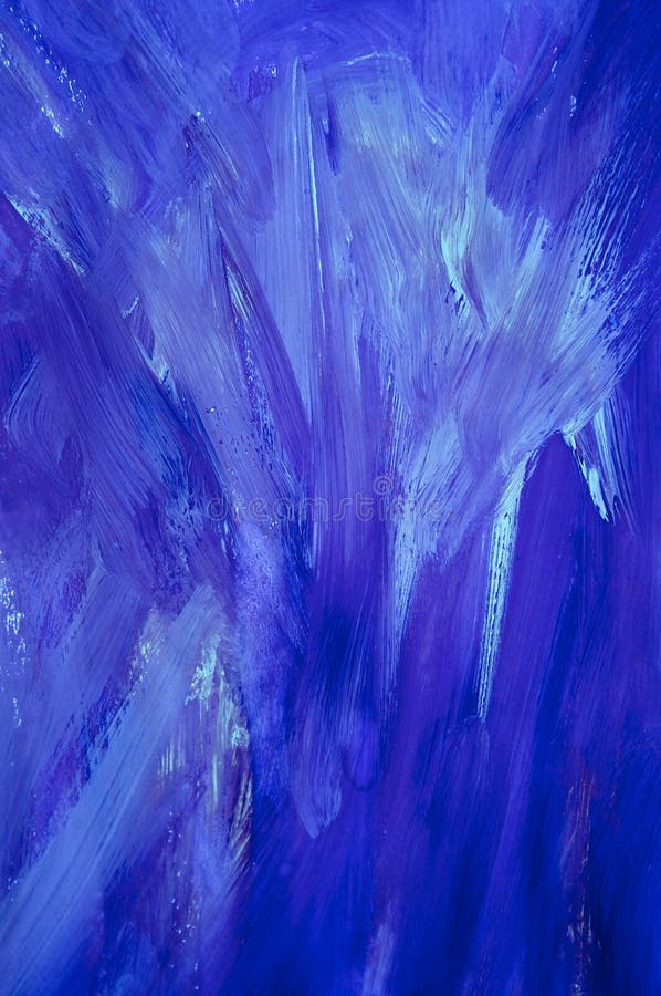 Arte azul foto de archivo. Imagen de arte, azul, texturizado - 5411132