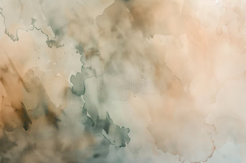 Image Background in Shades of Beige: the Beauty of Simplicity and ...