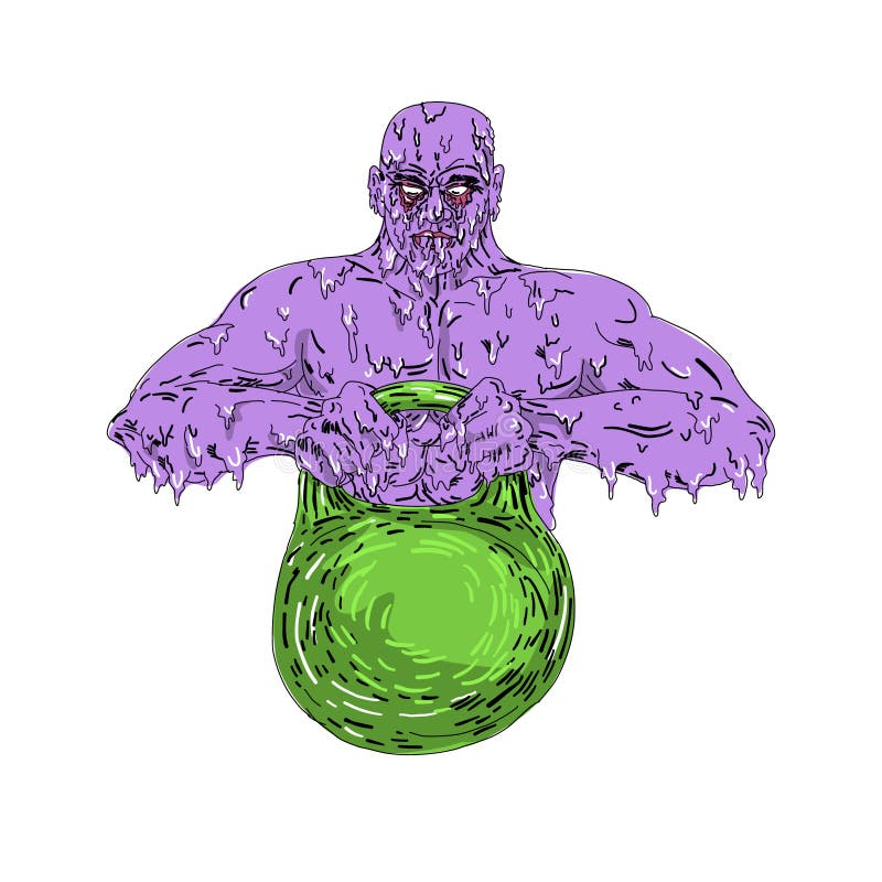 Sujidade Ilustrações, Vetores E Clipart De Stock – (1,322 Stock ...