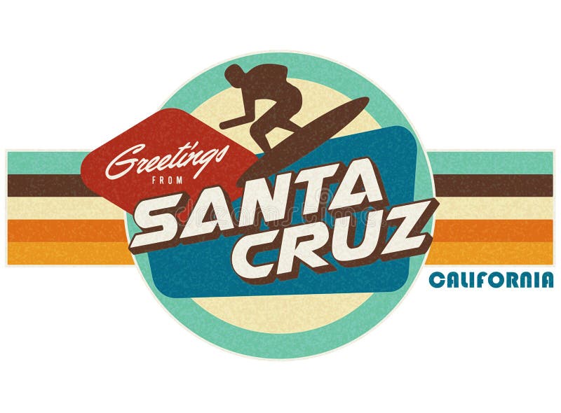 Santa Cruz Department Plurinational State De Bolivia Departamentos De