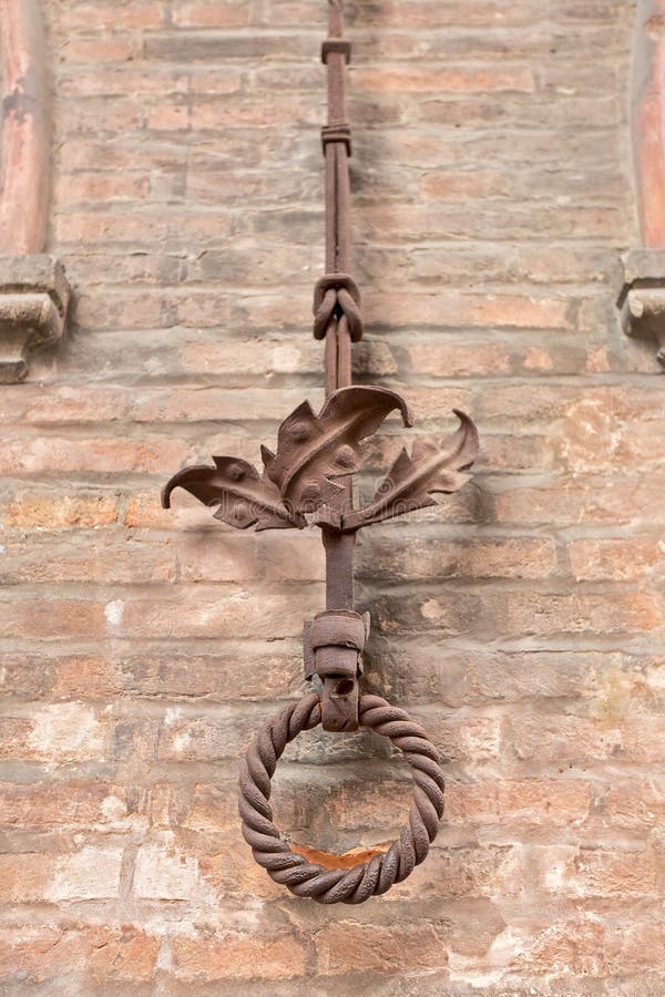 Arte del herrero antiguo imagen de archivo. Imagen de monograma - 129251335