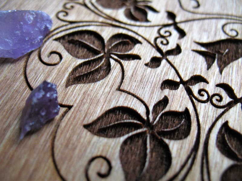 Modelo De Arte Imagen. Imagen: 113241581