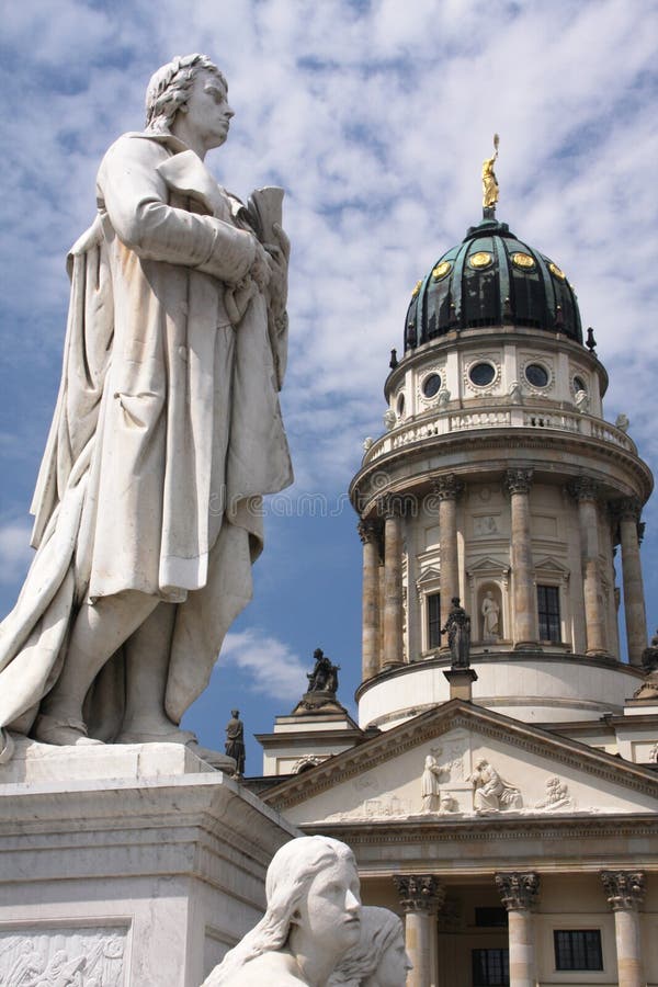 Arte neoclásico foto de archivo. Imagen de historia, edificio - 25554236