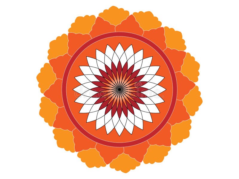 Arte persa ilustración del vector. Ilustración de persa - 38840938