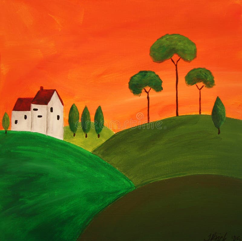 Tyback (Tyback) - Illustrations