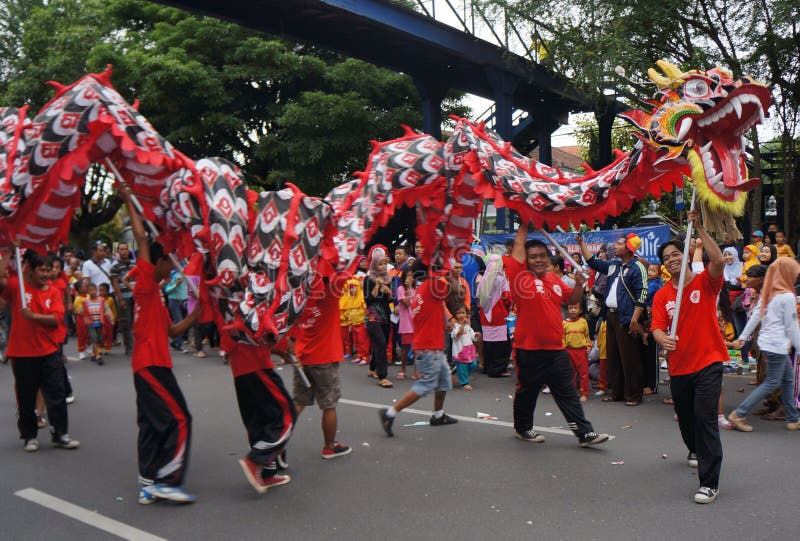 Arte tradicional chinesa fotografia editorial. Imagem de tradicional ...