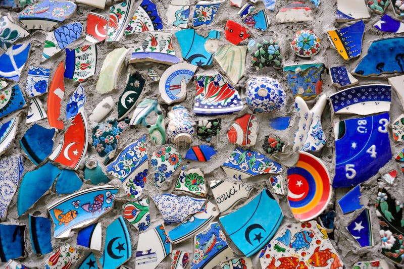 Arte turco imagen de archivo. Imagen de etnicidad, oriente - 31847843