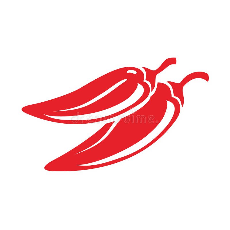 Arte Vectorial De Iconos De Chile Profesional Ilustración del Vector ...