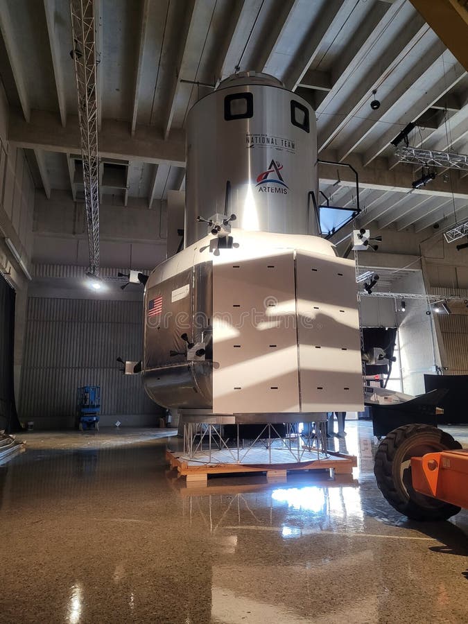 Early Space Program Days Stock Photos - Free & Royalty-Free Stock ...