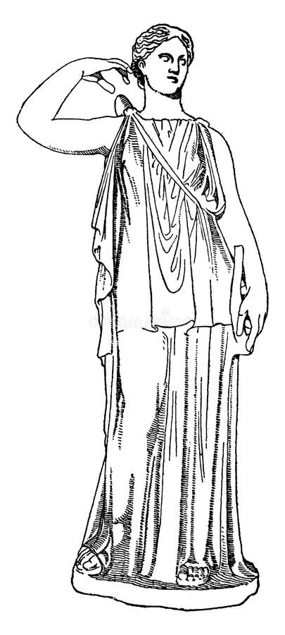 Alert Pose Stock Illustrations – 447 Alert Pose Stock Illustrations ...