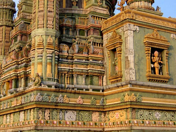 Artes antiguos foto de archivo. Imagen de antiguo, diosa - 1563208