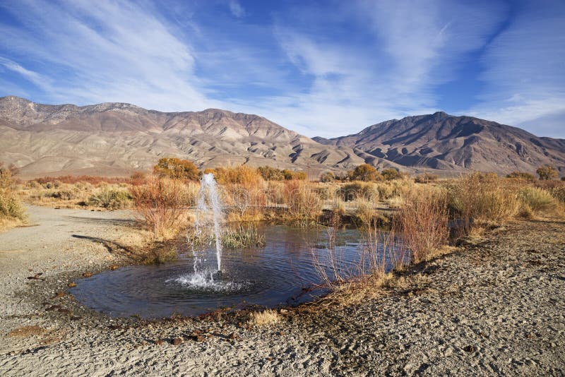 Artesian Water Images - Download 882 Royalty Free Photos - Page 2