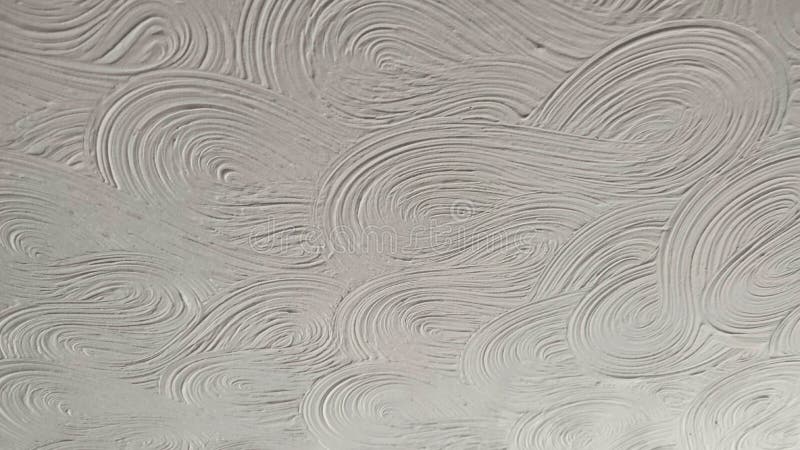 How To Create Artex Stipple Pattern Artex Plastering | atelier-yuwa.ciao.jp