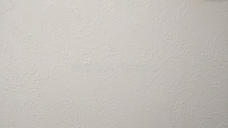 Artex stock photo. Image of oldfashioned, decorate, wall - 32353508