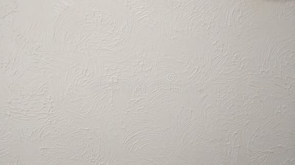 Artex wall stock image. Image of wall, plaster, pattern - 101931411