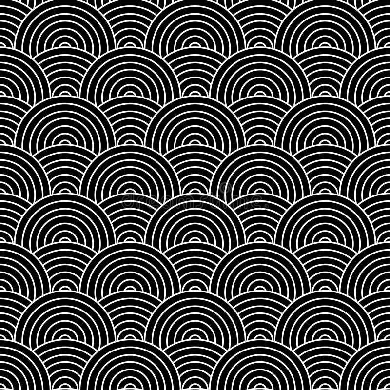 Seventies Psychedelic Retro Stock Vector - Illustration of seventies ...