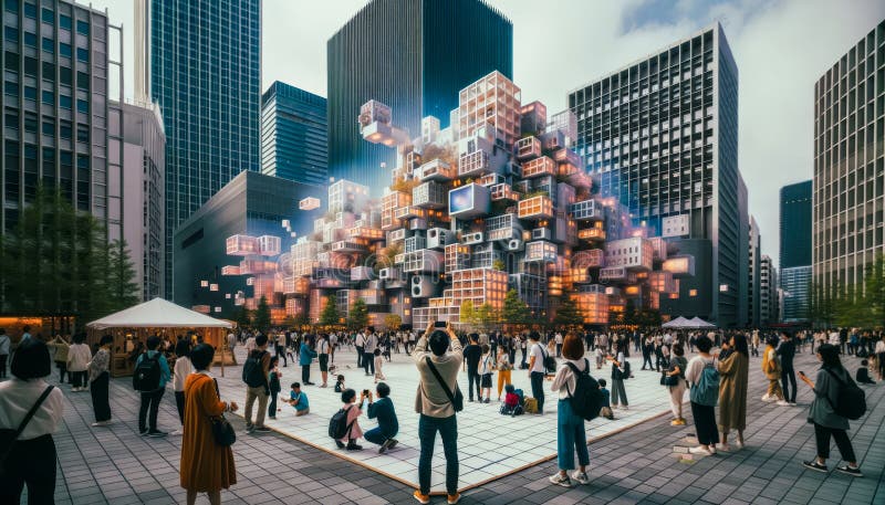 Artful Interactions Stock Illustrations – 16 Artful Interactions Stock ...