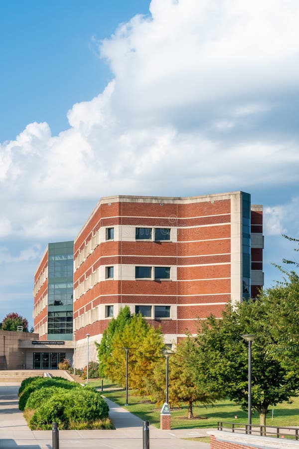 Earth and Engineering Sciences Building at Penn State University ... Earth and Engineering Sciences Building at Penn State University ...