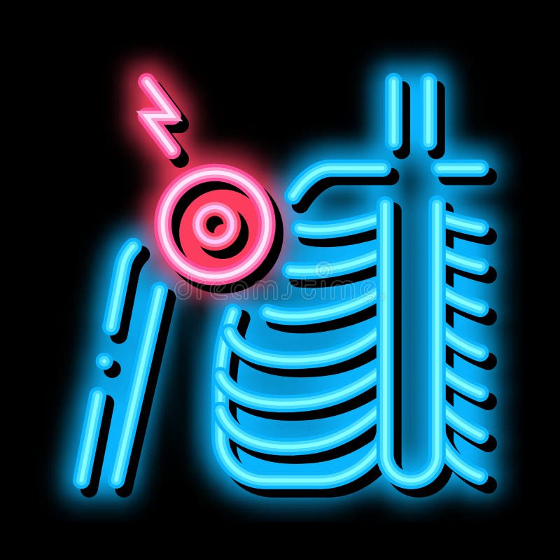 Neon Joint Stock Illustrations 484 Neon Joint Stock Illustrations Vectors And Clipart Dreamstime