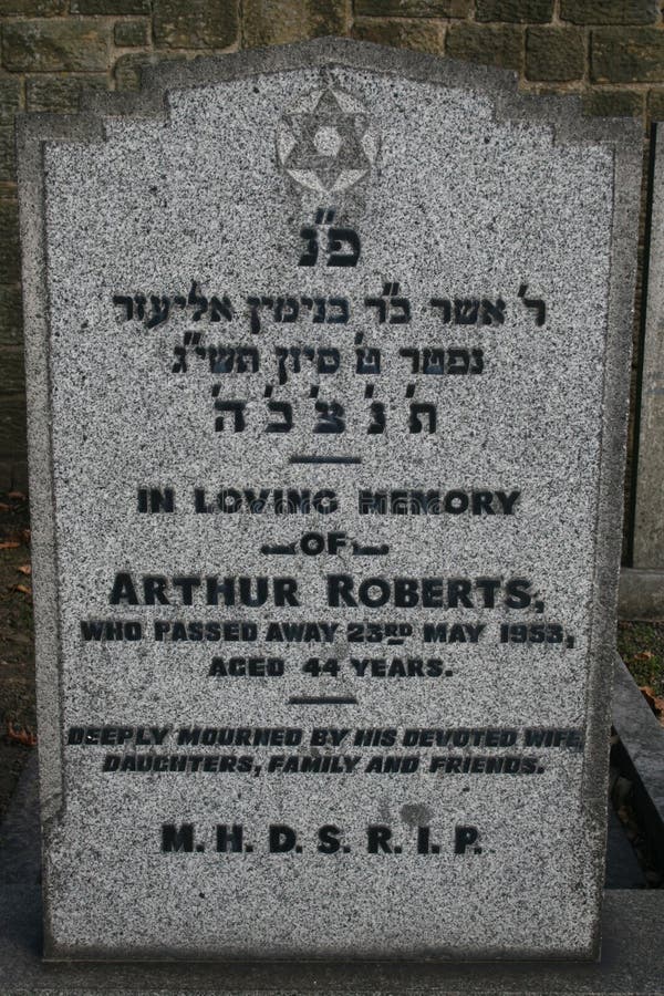 Arthur Roberts Picture. Image: 222346988