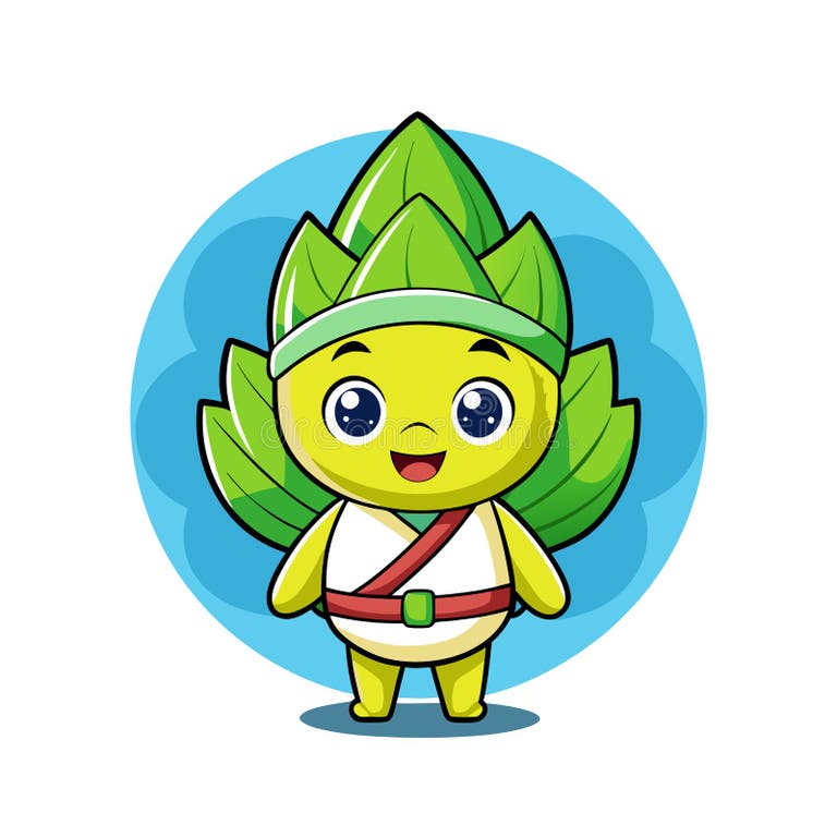 Explaining Animation Stock Illustrations – 519 Explaining Animation ...