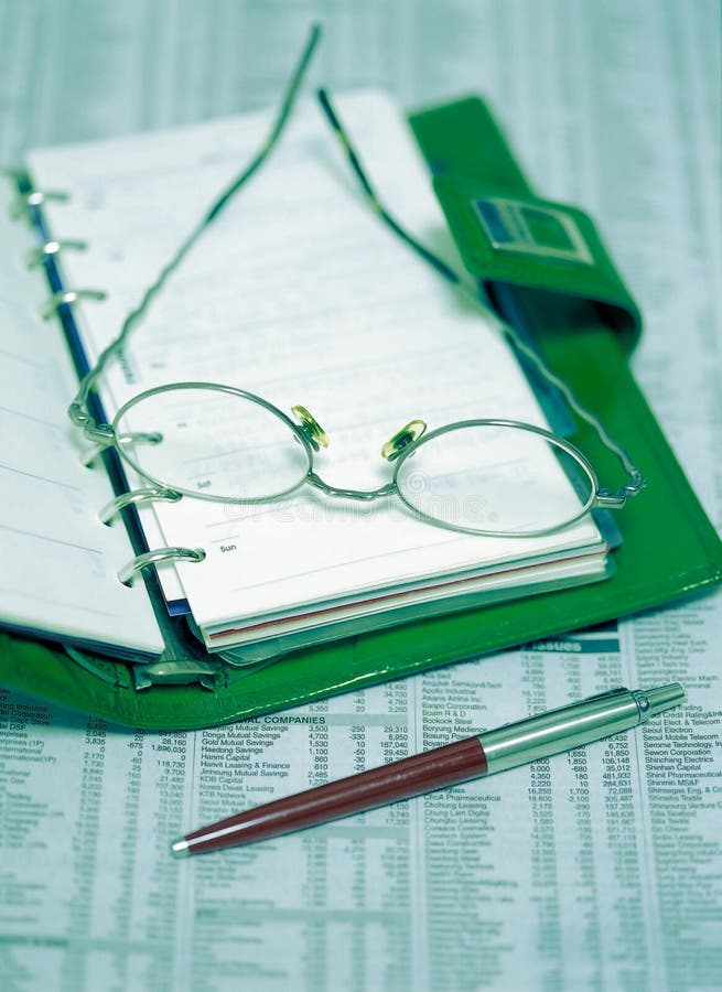 Found it stock photo. Image of classified, wnat, eyeglasses - 1046754