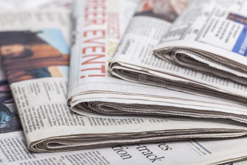 38,022 Article Background Stock Photos - Free & Royalty-Free Stock ...