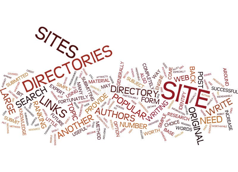 Successful Article Stock Illustrations – 401 Successful Article Stock ...